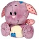 plush_kacheek_plushie.jpg | Neopets Image Emporium
