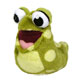 slorg_green_4in.jpg | Neopets Image Emporium