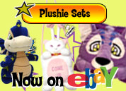 ebay3.jpg | Neopets Image Emporium
