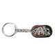 keychain_group.gif | Neopets Image Emporium