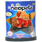 figurine_lupe_red.jpg | Neopets Image Emporium