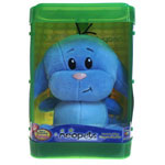 vaplush_kacheek.jpg | Neopets Image Emporium