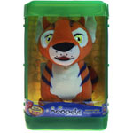 vaplush_kougra.jpg | Neopets Image Emporium