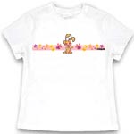 disco_aisha.jpg | Neopets Image Emporium