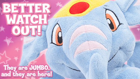 480x270_10in_series1.jpg | Neopets Image Emporium