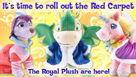 480x270_royal_series1.jpg | Neopets Image Emporium