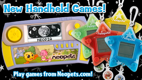 480x270_zizzle_minipal.jpg | Neopets Image Emporium