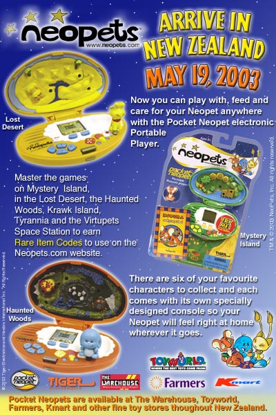 pocket_neopets_nz.jpg | Neopets Image Emporium