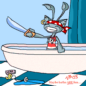 Neopets Pet Spotlight