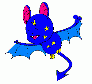 Neopets Pet Spotlight