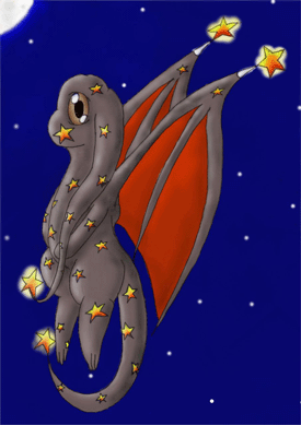 Neopets Pet Spotlight