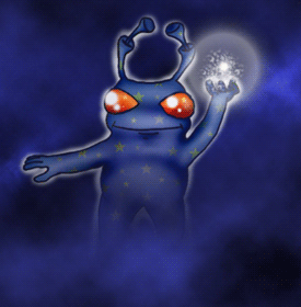 Neopets Pet Spotlight