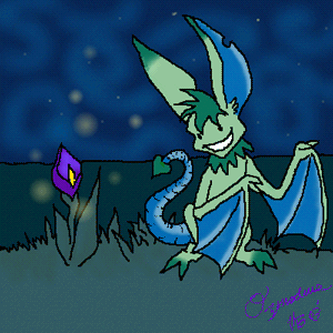 Neopets Pet Spotlight