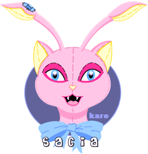 Neopets Pet Spotlight