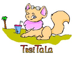 Neopets Pet Spotlight