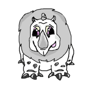 Neopets Pet Spotlight