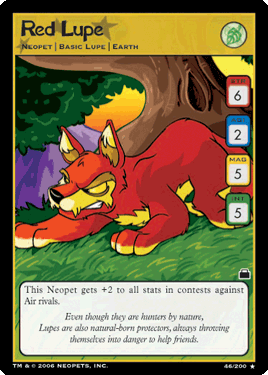 Dr. Sloth's Neopets Image Emporium