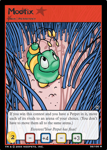 0056_UI02.gif | Neopets Image Emporium