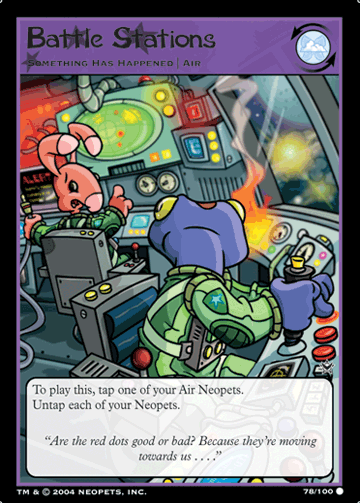 0078_CS01.gif | Neopets Image Emporium