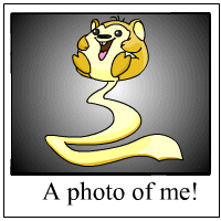 usagi_2002 got their homepage at Neopets.com