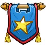 icon-guilds.png | Neopets Image Emporium