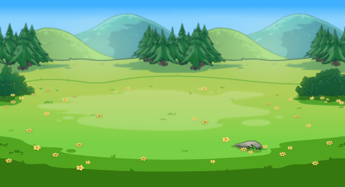 bg-short.png | Neopets Image Emporium