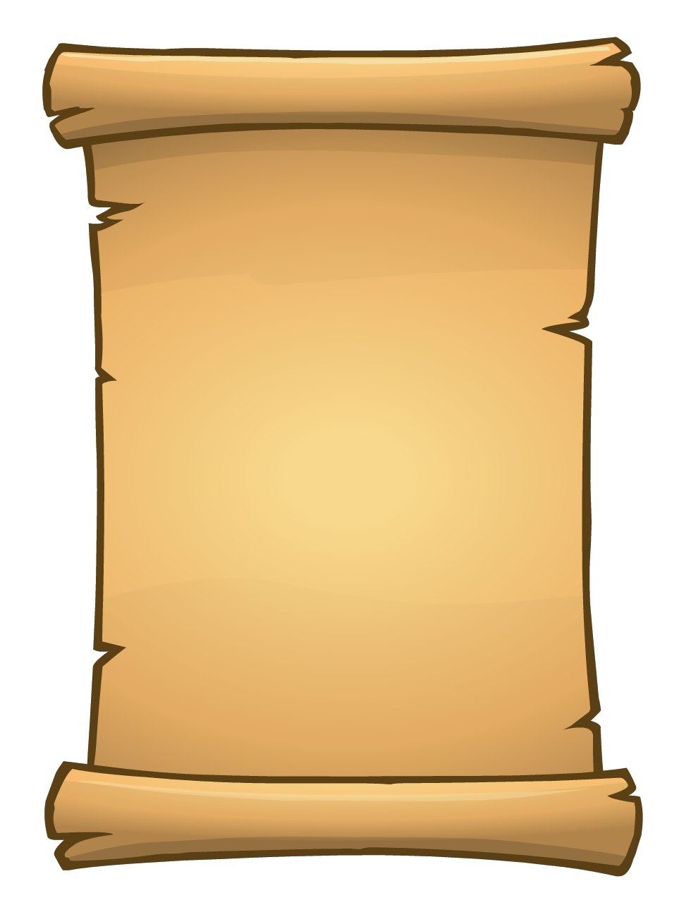 crafting_bg.png | Neopets Image Emporium
