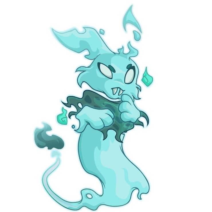 The Varwolf Awaits - SunnyNeo