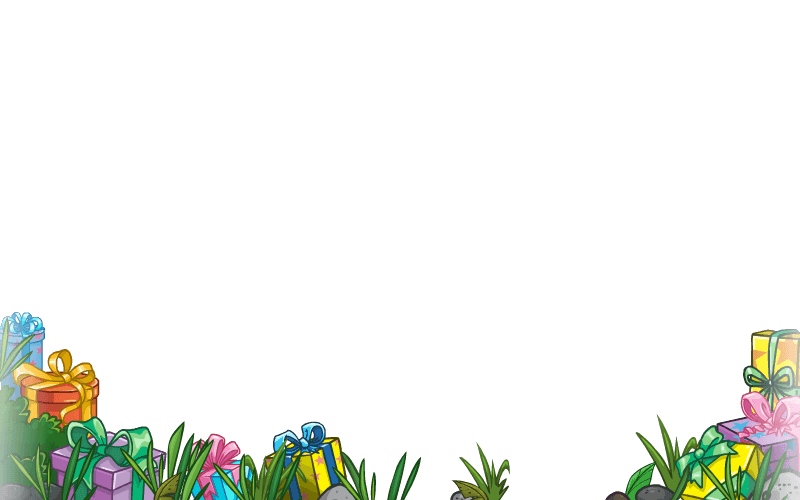 Newest Images | Neopets Image Emporium