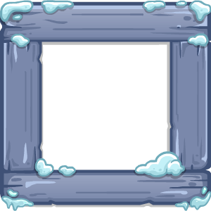 AC2022_Border.png | Neopets Image Emporium