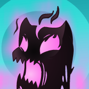 wraith_image_3.png | Neopets Image Emporium